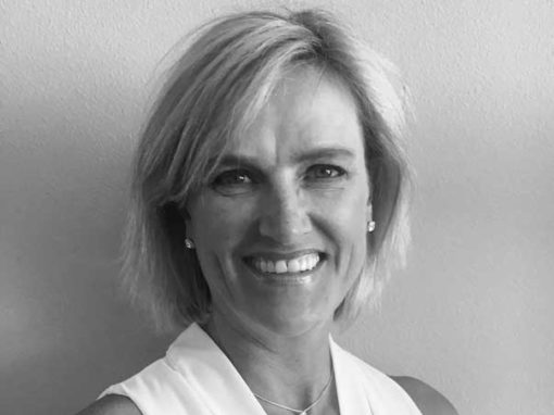 About Us - People and Performance Strategies